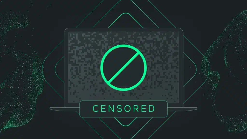 Telegram, VPNs, and Anonymity: Surviving in the Authoritarian Digital ...